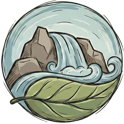 Cascadology - Find Waterfalls Near Me | 30,000+ Waterfalls Worldwide